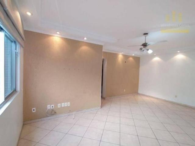 Apartamento de 02 dormitórios