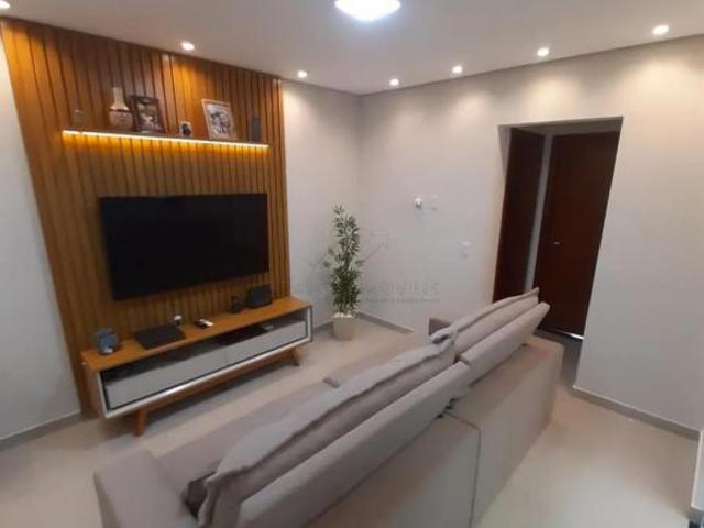 Apartamento de 02 Dormitórios 70m² por R$ 465.000,00 no Parque Oratório Santo André SP