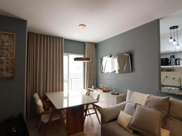 Apartamento de 02 Dormitórios 80m² por R$730.000,00 no Caminho do Mar São Bernardo do Campo SP