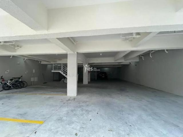 Apartamento de 02 Dormitórios 84m² por R$ 385.000,00 no Jardim Alvorada Santo André SP