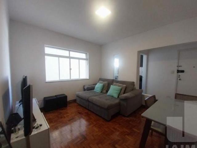 Apartamento de 02 dormitórios, 01 vaga ao lado da FAAP
