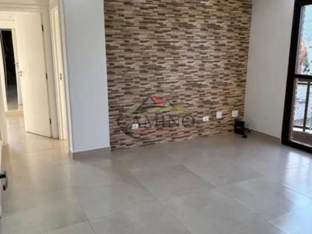Apartamento de 02 dormitórios 01 suíte, 60 m², próximo à praia da Enseada, Guarujá/SP