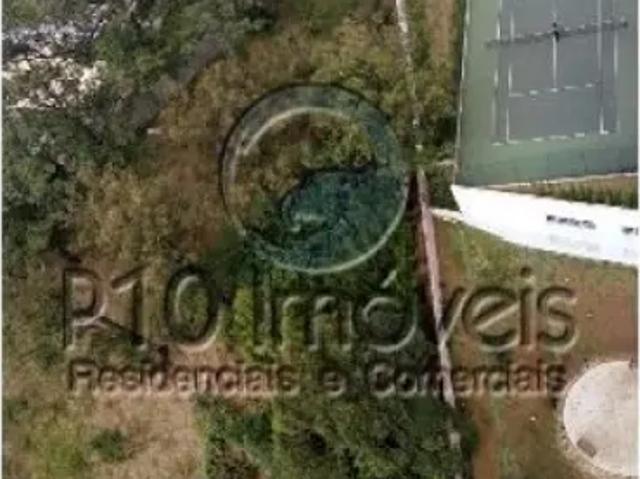 Apartamento de 02 dormitorios 02 vagas 84m² na Vila Andrade no Morumbi