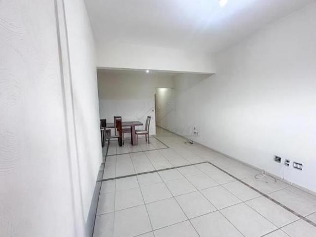 Apartamento de 02 Dormitórios 106m² por R$ 850.000,00 no Jardim Chacara Inglesa São SP