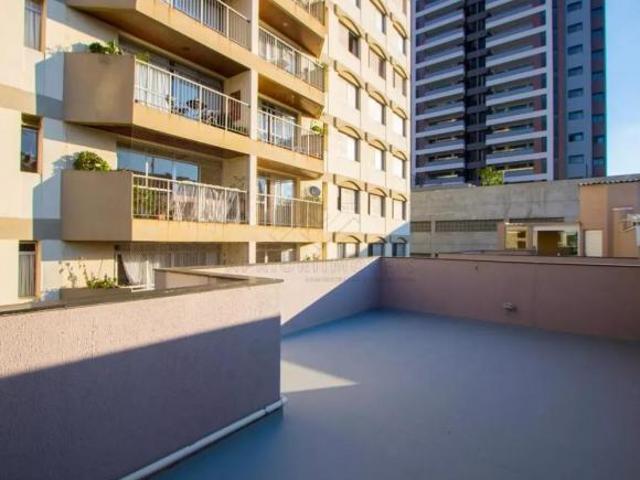 Apartamento de 02 Dormitórios 110m² por R$ 585.000,00 no Campestre Santo André SP