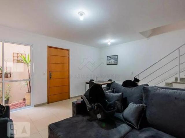 Apartamento de 02 Dormitórios 116 m² por R$ 522.000,00 na Vila Valparaíso Santo André SP
