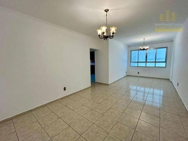 Apartamento de 02 dormitórios