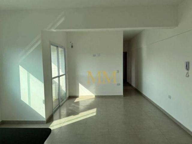 Apartamento de 02 dormitórios