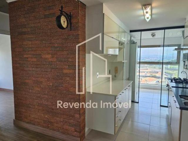 Apartamento de 02 dormitorios 1 suíte 1 vaga á venda Vila Leopoldina