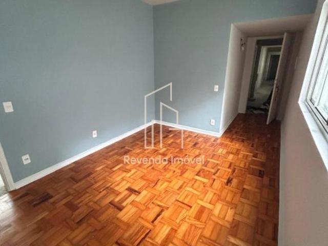 Apartamento de 02 dormitorios 1 vaga Á VENDA PERDIZES