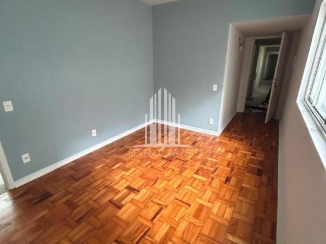 Apartamento de 02 dormitorios 1 vaga Á VENDA PERDIZES