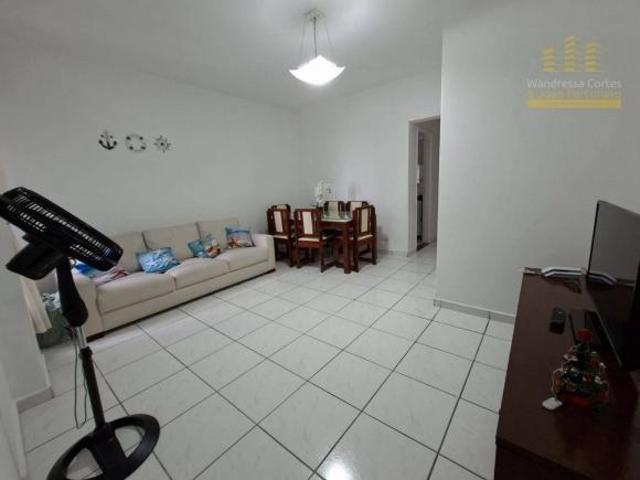 Apartamento de 02 dormitórios