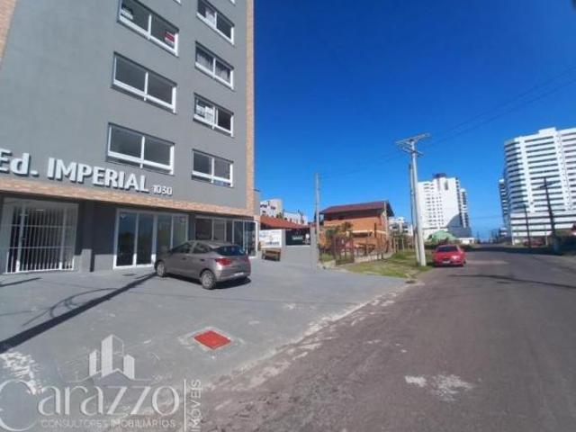 Apartamento de 02 dormitórios