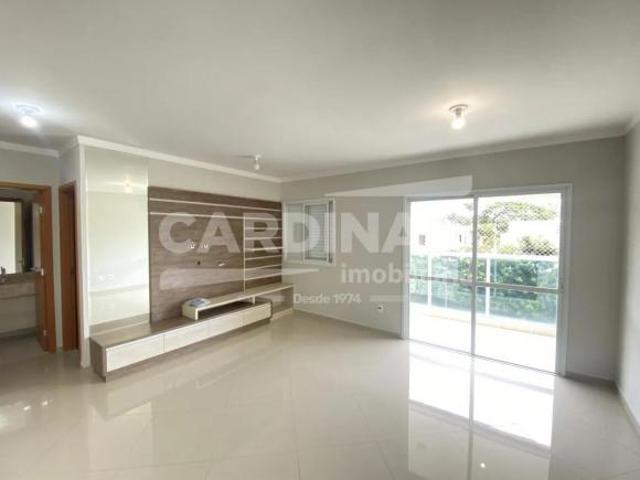 Apartamento de 02 dormitórios