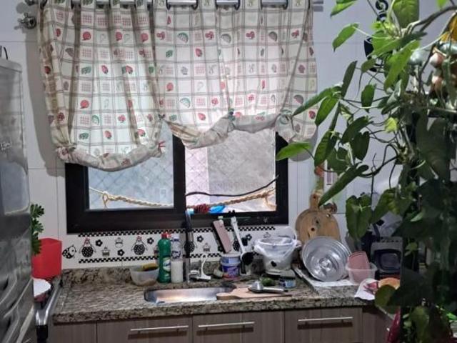 Apartamento de 02 Dormitórios 38m² por R$380.000,00 na Vila Pires Santo André SP