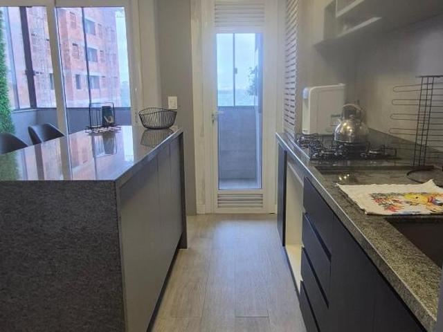 Apartamento de 02 dormitórios, transformado em 01 dormitórios. Centro de Canoas