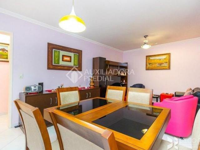 APARTAMENTO DE 02 DORMITÓRIOS VAGA CHURRASQUEIRA SACADA PRÓXIMO AO IGUATEMI