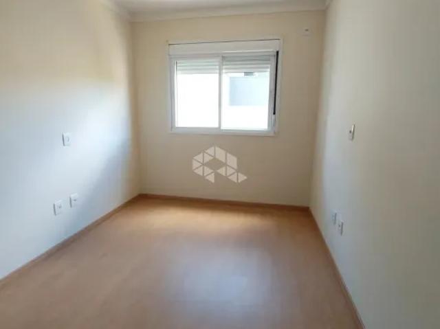 Apartamento de 02 dormitórios a poucos minutos do centro