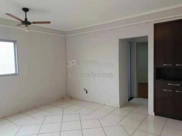 Apartamento de 02 Dormitórios à Venda No bairro Eldorado