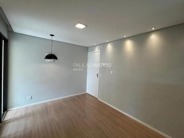 Apartamento de 02 Dormitórios à venda no Village Monte Verde Zona Leste de Sorocaba