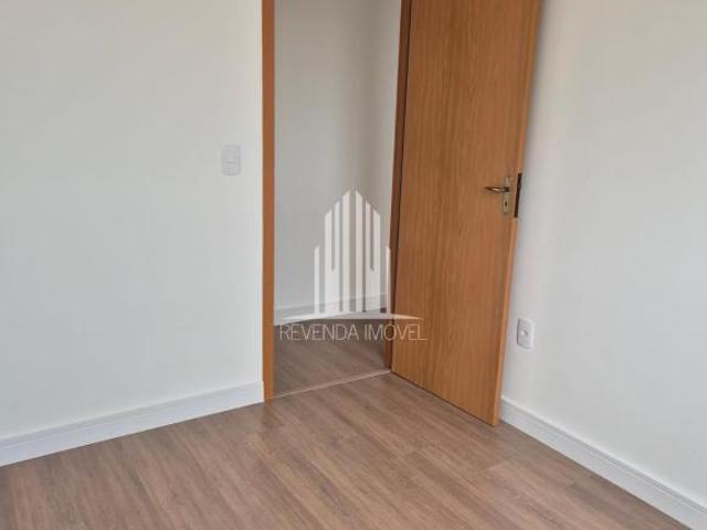 Apartamento de 02 Dormitorios Á VENDA RAPOSO TAVARES
