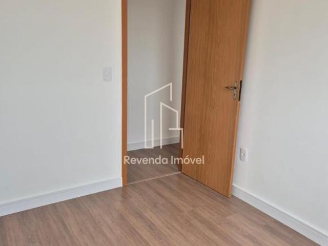 Apartamento de 02 Dormitorios Á VENDA RAPOSO TAVARES