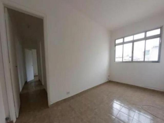Apartamento de 02 dormitorios á venda Santana
