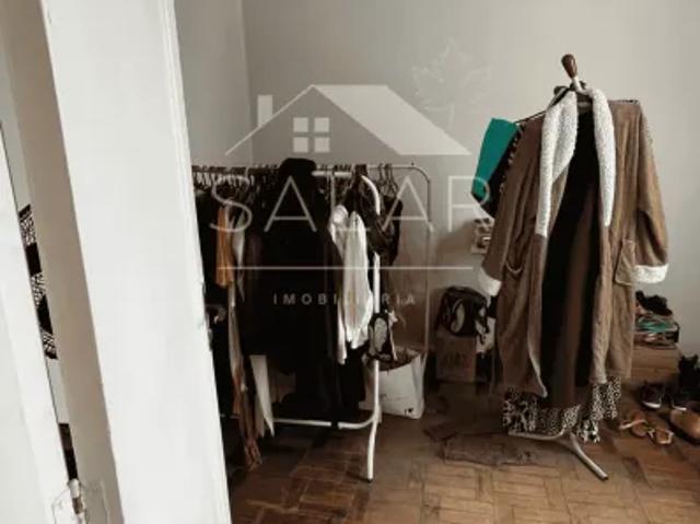 Apartamento de 02 dormitórios, Bairro Floresta, Porto Alegre/RS