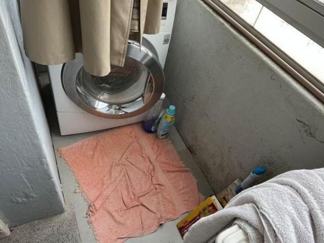 Apartamento de 02 dormitórios, Bairro Floresta, Porto Alegre/RS