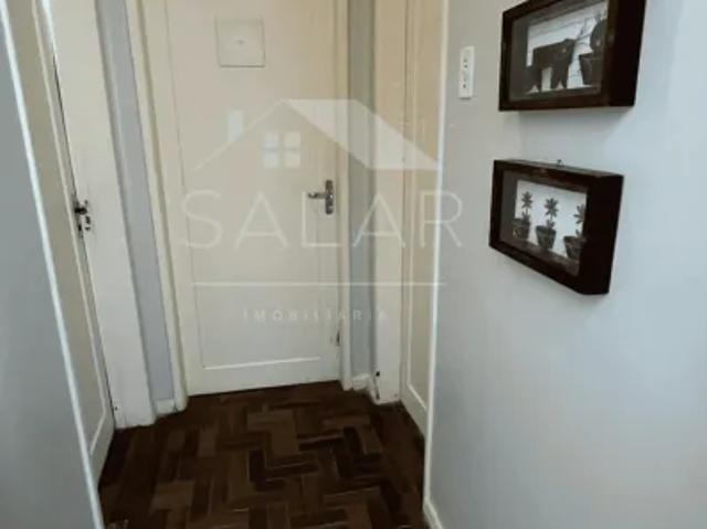 Apartamento de 02 dormitórios, Bairro Floresta, Porto Alegre/RS