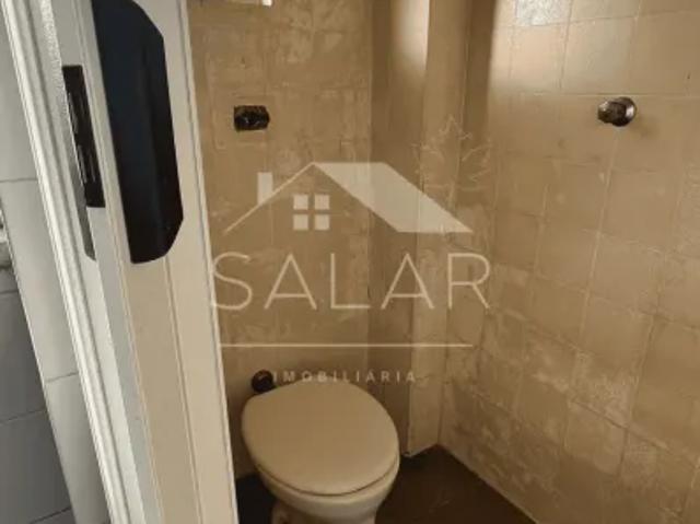 Apartamento de 02 dormitórios, Bairro Medianeira, Porto Alegre/RS