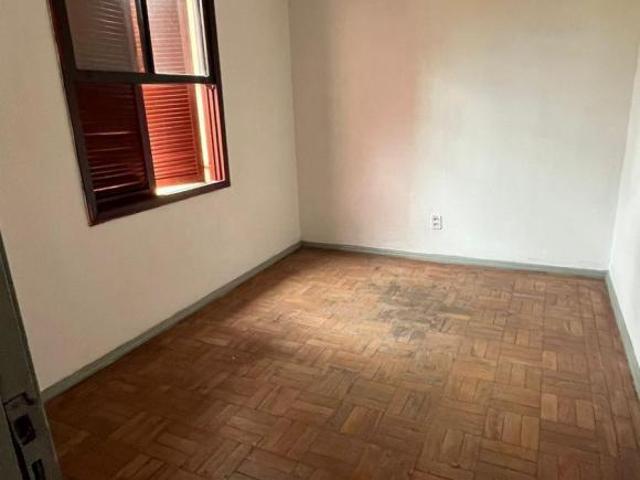 Apartamento de 02 dormitórios, Bairro Rubem Berta, Porto Alegre/RS