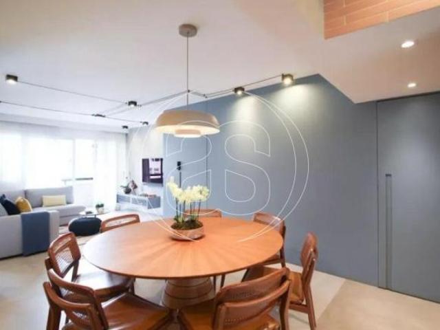 APARTAMENTO DE 02 DORMITÓRIOS COM 02 SUÍTE 02 VAGAS