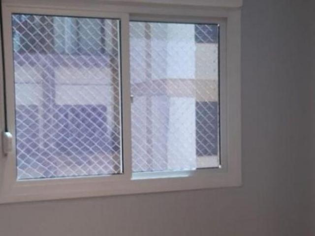 Apartamento de 02 dormitórios com 64m2 sao Leopoldo