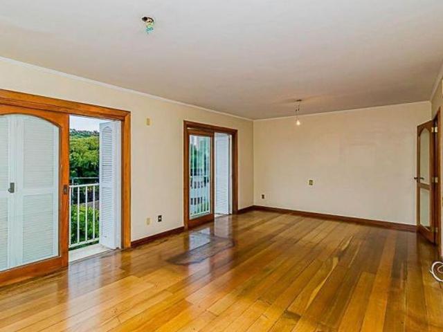 Apartamento de 02 dormitórios com estilo, Bairro Menino Deus, Porto Alegre, Rio Grande do Sul