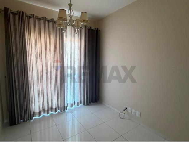 Apartamento de 02 dormitórios com Vista para o Lago – Jardim do Lago