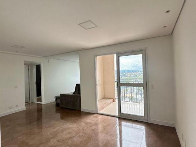 Apartamento de 02 dormitórios e suíte para venda ou locação