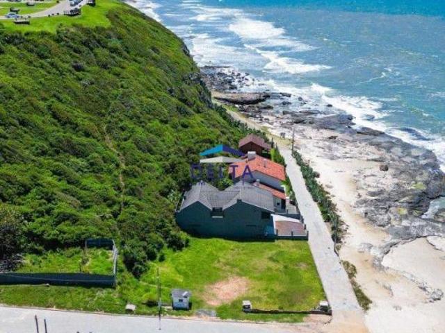 Apartamento de 02 dormitórios em Torres