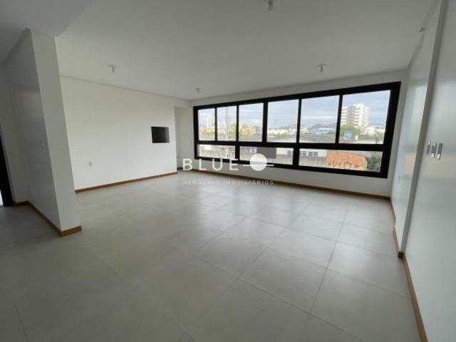 Apartamento de 02 dormitórios em Torres RS
