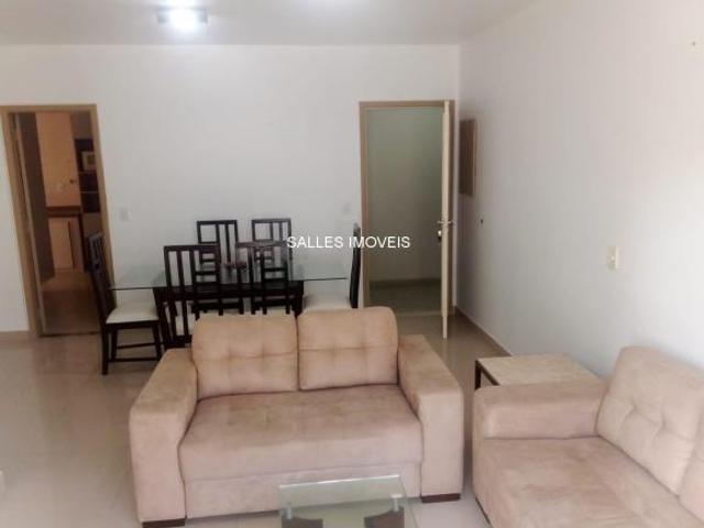 APARTAMENTO DE 02 DORMITÓRIOS EM ASTURIAS!