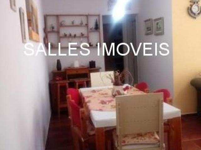 APARTAMENTO DE 02 DORMITÓRIOS EM ENSEADA!