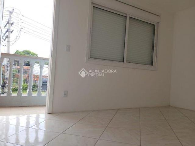 Apartamento de 02 dormitórios em Gravataí Bom Princípio