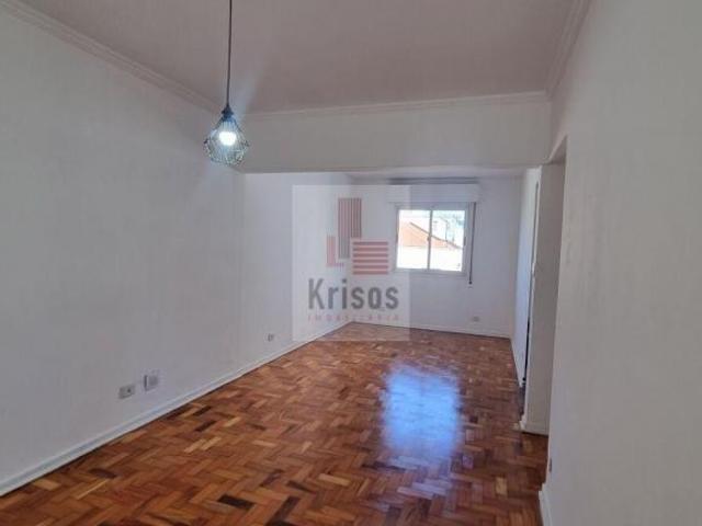 Apartamento de 02 dormitórios em Pinheiros 400 m Metro Fradique Coutinho