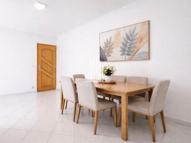Apartamento de 02 Dormitórios na Vila Nova Mazzei Oportunidade Única em São Paulo!