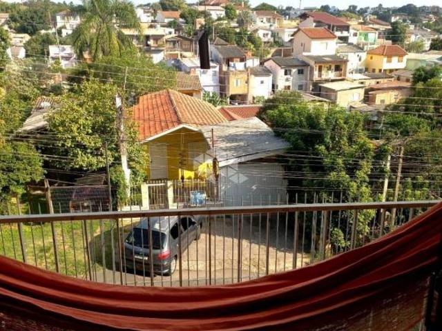 Apartamento de 02 dormitórios na Vila Ipiranga