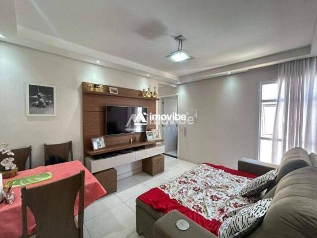 Apartamento de 02 dormitórios no bairro Planalto do Sol Santa Bárbara Do Oeste/SP