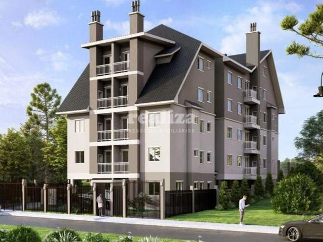 APARTAMENTO DE 02 DORMITORIOS NO CARAZAL