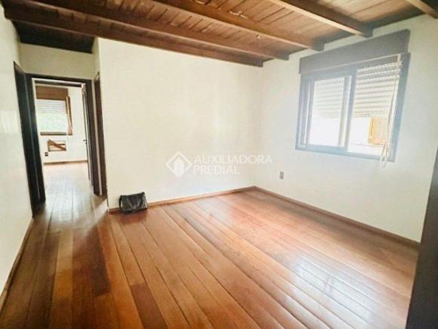 APARTAMENTO DE 02 DORMITÓRIOS NO CRISTO REDENTOR