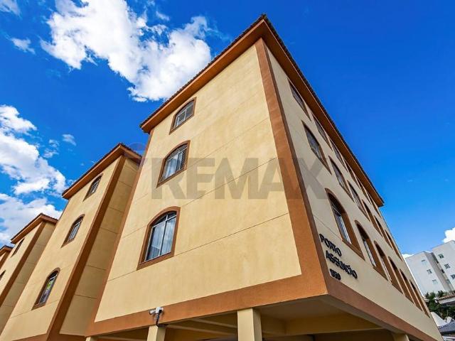 Apartamento de 02 dormitorios para locação no Portão Curitiba Pr
