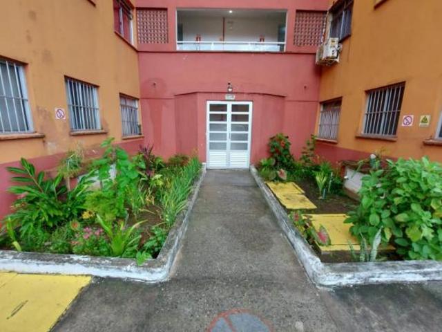 APARTAMENTO DE 02 DORMITÓRIOS QUIETUDE PRAIA GRANDE/SP